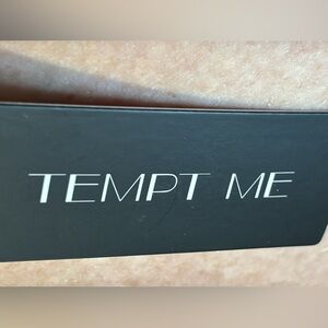 Tempt Me | Swim | One Shoulder One Piece Full Coverage Mesh Cut Outs ...